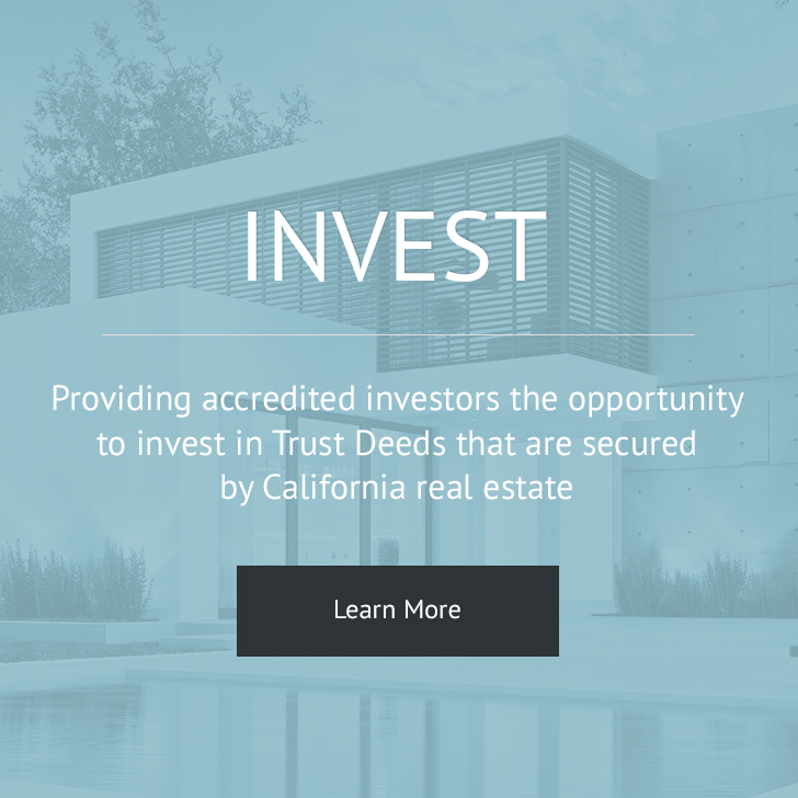 S&L Capital Group – Investment firm specializing in providing private ...