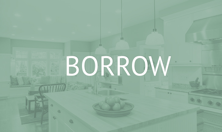 S&L Capital Group – Investment firm specializing in providing private ...