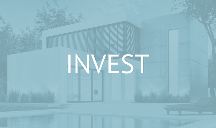 S&L Capital Group – Investment firm specializing in providing private ...